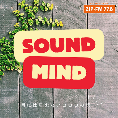 ZIP-FM77.8