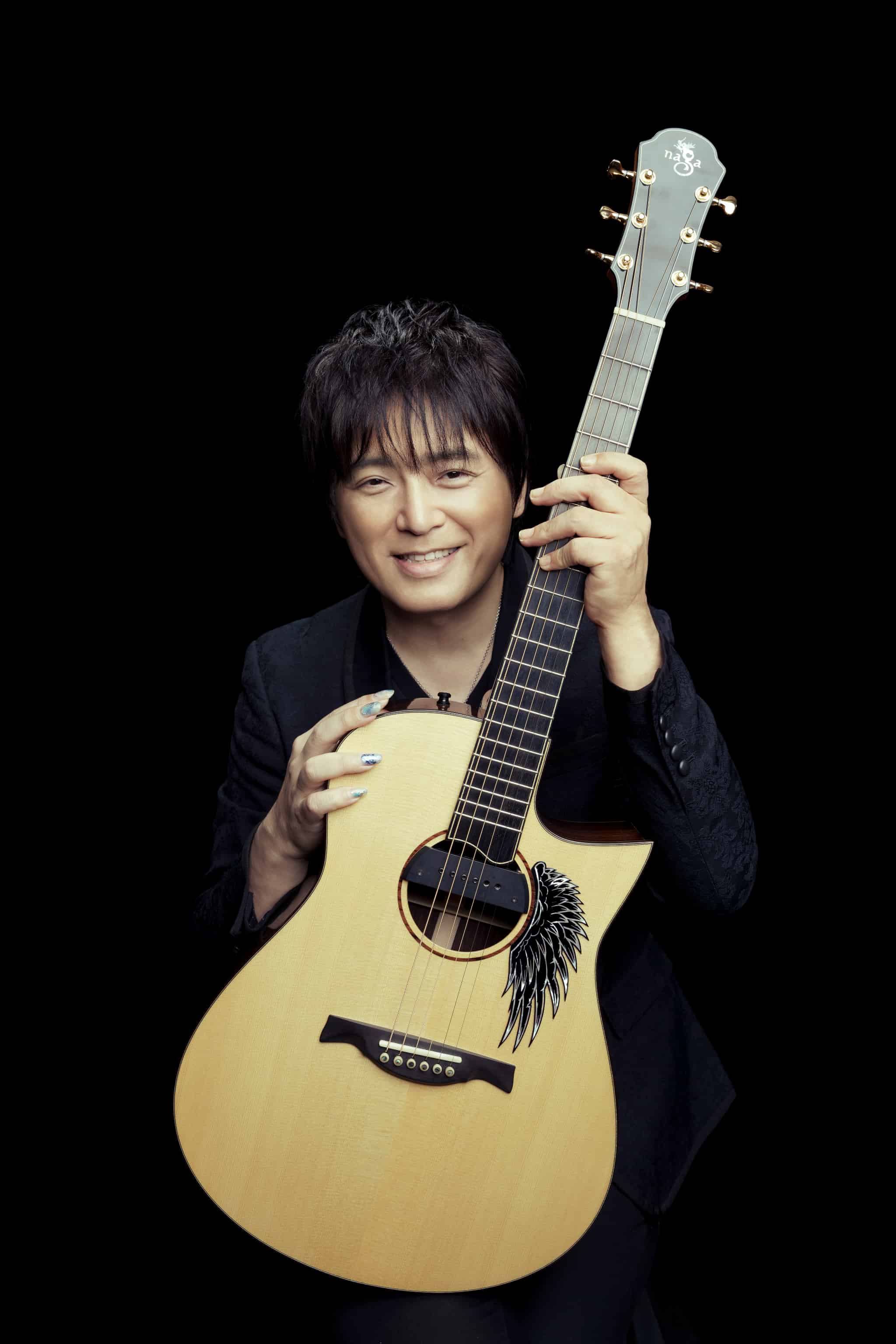 ZIP-FM77.8