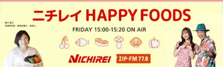 ZIP-FM77.8